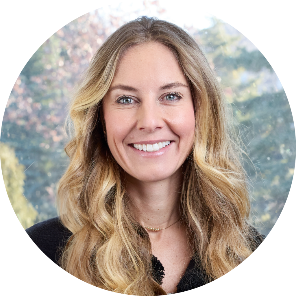 Ajust Design | Branding & Design Agency for Private Equity Firms